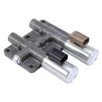 China Automatic Transmission Shift Solenoid for Honda Civic 2001-2005 L4 1.7L for sale