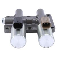 China Automatic Transmission Shift Solenoid for Honda Civic 2001-2005 L4 1.7L for sale