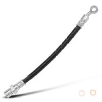 China Clutch Line Hose for Saab 9-2X 2005-2006 Subaru Baja 2004-2005 Impreza for sale