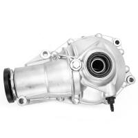 China Front Axle Differential Carrier for BMW X5 2014-2018 X6 2015-2018 for sale