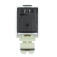 China 2x Automatic Transmission Shift Solenoid for Chevy Silverado GMC 4L60E 4L65E for sale