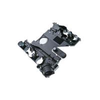 China Automatic Transmission Conductor Plate for Mersedes-Benz W203 W163 for sale