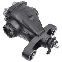 China Rear Differential Axle Carrier for Cadillac ATS 2016-2019 L4 2.0L RWD Automatic for sale