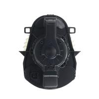 China A/C Heater Blower Motor with Blower Wheel for VW Touareg 11-17 Porsche Cayenne for sale