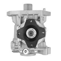 China Transfer Case Assembly for Nissan Murano 15-19 Pathfinder INFINITI QX60 V6 3.5L for sale