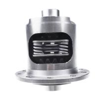 China Rear Differential Case Kit for Chevy C/K1500 2500 GM 28 Spline 2.73 Gear Ratio for sale