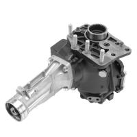 China Transfer Case Assembly for Toyota Highlander 2008-2013 4WD V6 3.5L for sale