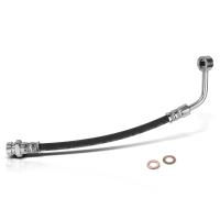 China Clutch Line Hose for Hyundai Elantra 2001-2006 Kia Spectra 2005-2009 for sale