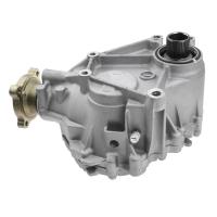 China Transfer Case Assembly for Ford Edge 2015-2018 Taurus 2013-2019 Lincoln MKX AWD for sale