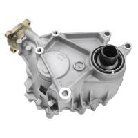 China Transfer Case Assembly for Ford Edge 2015-2018 Taurus 2013-2019 Lincoln MKX AWD for sale