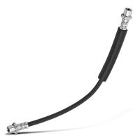 China Clutch Line Hose for Scion tC 2005 2006 2007 2008-2011 L4 2.4L 2.5L for sale