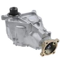 China Transfer Case Assembly for Mazda CX-9 CX9 2007-2015 3.5L 3.7L for sale
