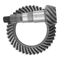 China Front Differential Ring & Pinion Kit for Jeep Wrangler JK Liberty Dodge DANA 30 for sale