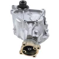 China Transfer Case Assembly for Mazda CX-9 CX9 2007-2015 3.5L 3.7L for sale