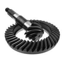 China Rear Axle Ring and Pinion Kit for Jeep JK Wrangler 2007-2017 4.56 Ratio DANA 44 for sale