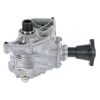 China Differential Transfer Case Assembly for Nissan Murano 2009-2014 AWD for sale