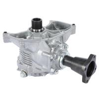 China Differential Transfer Case Assembly for Nissan Murano 2009-2014 AWD for sale