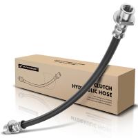 China Clutch Line Hose for Honda CR-V 2002-2006 Element Sport Utility for sale