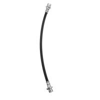 China Clutch Line Hose for Honda CR-V 2002-2006 Element Sport Utility for sale