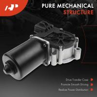 China Transfer Case Shift Motor for Dodge Durango 04-09 Chrysler Aspen 4WD 4.7L 5.7L for sale