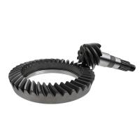 China Front Axle Ring and Pinion Kit for Jeep JK Wrangler 2007-2017 4.88 Ratio DANA 44 for sale