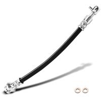 China Clutch Line Hose for Nissan Sentra 2000-2006 L4 1.8L 2.0L 2.5L for sale
