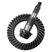 China Rear Axle Ring and Pinion Kit for Jeep JK Wrangler 2007-2017 4.88 Ratio DANA 44 for sale