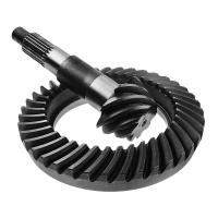 China Rear Axle Ring and Pinion Kit for Jeep JK Wrangler 2007-2017 4.88 Ratio DANA 44 for sale