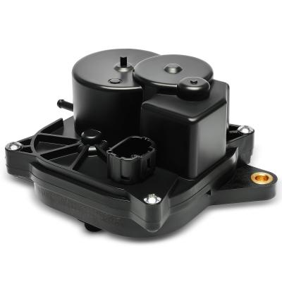 China Transfer Case Shift Motor for Nissan Frontier Pathfinder Titan Auto for sale