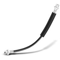 China Clutch Line Hose for Toyota Corolla 2009-2018 Matrix Pontiac Vibe for sale