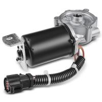 China Transfer Case Shift Motor for Ford Ranger Mazda B2300 B2500 B3000 B4000 for sale