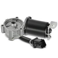 China Transfer Case Shift Motor for Ford Explorer 02-10 Sport Trac Mountaineer 4WD for sale
