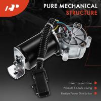 China Transfer Case Shift Motor for Ford Explorer Explorer Sport Trac Mercury for sale