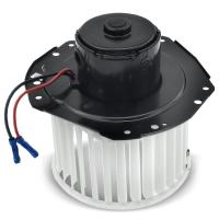 China HVAC Heater Blower Motor with Fan Cage for Chevrolet Blazer GMC Jimmy Oldsmobile for sale