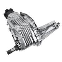 China Transfer Case Assembly for Chevy Equinox 08-17 GMC Terrain Torrent V6 3.0L 3.6L for sale