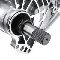 China Transfer Case Assembly for Chevy Equinox 08-17 GMC Terrain Torrent V6 3.0L 3.6L for sale
