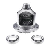 China Rear Differential Case Kit Assembly for Chevrolet Silverado GMC Yukon Cadillac for sale