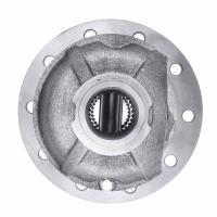 China Rear Differential Case Kit Assembly for Chevrolet Silverado GMC Yukon Cadillac for sale