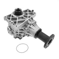 China Power Take Off (PTO) Transfer Case Assembly for Hyundai Santa Fe 13-16 Kia Sportage for sale