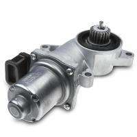 China Transfer Case Shift Motor for Chevrolet Silverado 1500 Tahoe GMC Sierra 1500 for sale