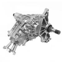 China Transfer Case Assembly for Buick Enclave 2008-2017 GMC Acadia 2007-2017 Saturn for sale