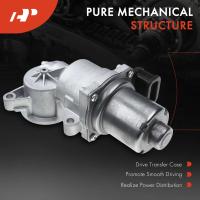 China Transfer Case Shift Motor for Chevrolet Silverado 1500 Tahoe GMC Sierra 1500 for sale