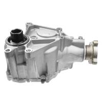 China Transfer Case Assembly for Ford Edge Explorer Lincoln MKT MKS MKX for sale