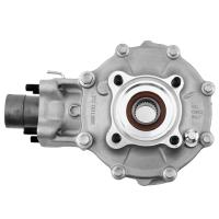 China Rear Final Gear Differential Assembly for Honda Foreman 500 Rubicon 500 for sale