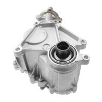 China Transfer Case Assembly for Ford Edge Explorer Lincoln MKT MKS MKX for sale