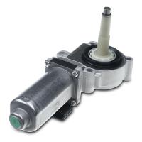 China Transfer Case Shift Motor for Mercedes-Benz G500 G55 AMG G550 G63 AMG G65 AMG for sale