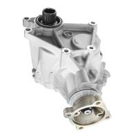 China Transfer Case Assembly for Ford Edge Explorer Lincoln MKT MKS MKX for sale