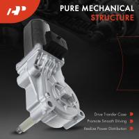 China Transfer Case Shift Motor for Mercedes-Benz G500 G55 AMG G550 G63 AMG G65 AMG for sale
