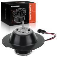 China HVAC Heater Blower Motor for International Harvester 9400i SBA 9900i 9300 5000 for sale