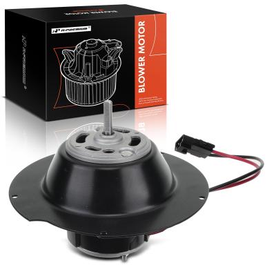 China HVAC Heater Blower Motor for International Harvester 9400i SBA 9900i 9300 5000 for sale